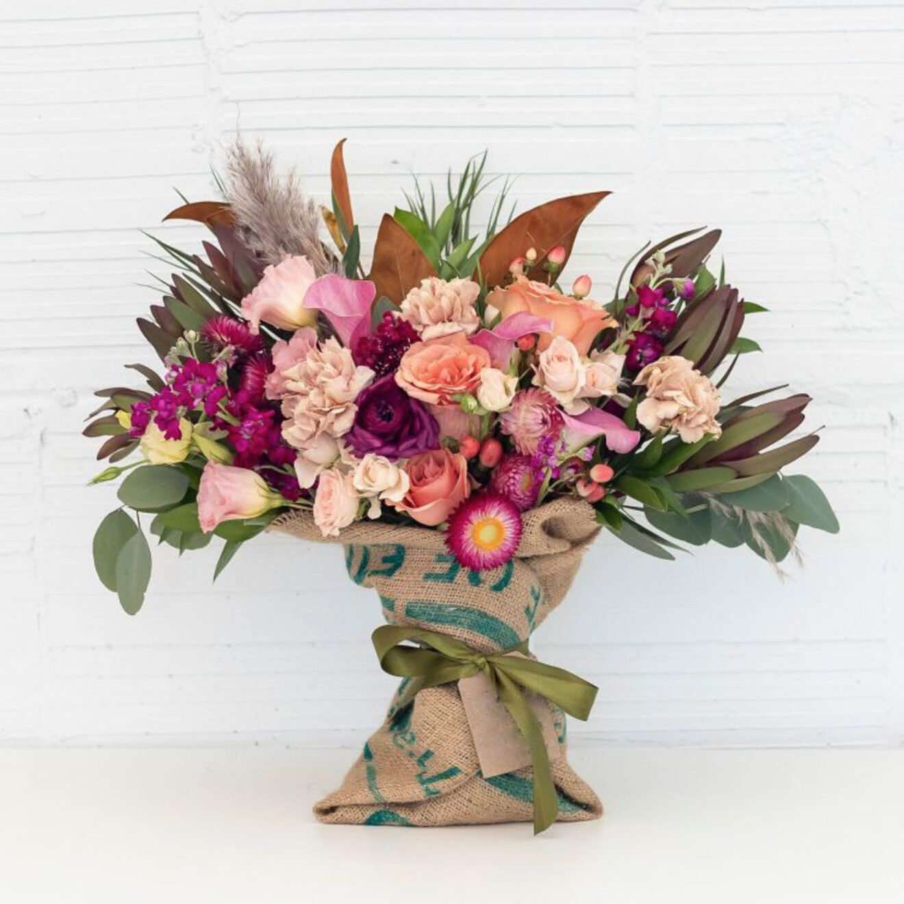 Farmgirl Flowers | Same-Day Delivery Perth Metro - Same-Day Delivery ...